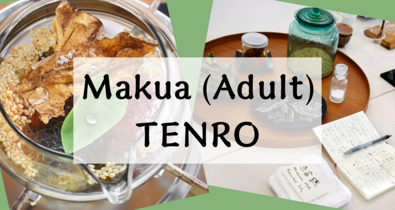 Ma Ka Hana Ka ‘Ike Workshops • Manoa Heritage Center